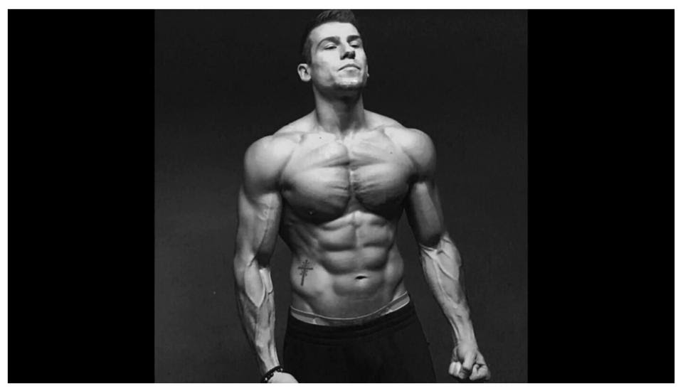 Health and Fitness Quizzes - Quiz Advice